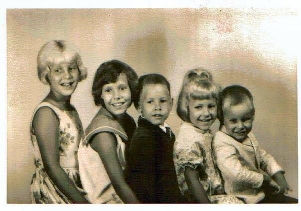 Lisa Frye Obituary (2016) - Legacy Remembers