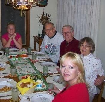Philip HINDERAKER Obituary (2016) - St. Paul, MN - Pioneer Press