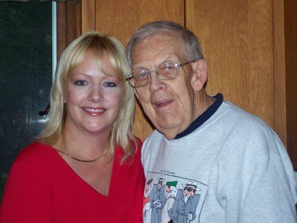 Philip HINDERAKER Obituary (2016) - St. Paul, MN - Pioneer Press