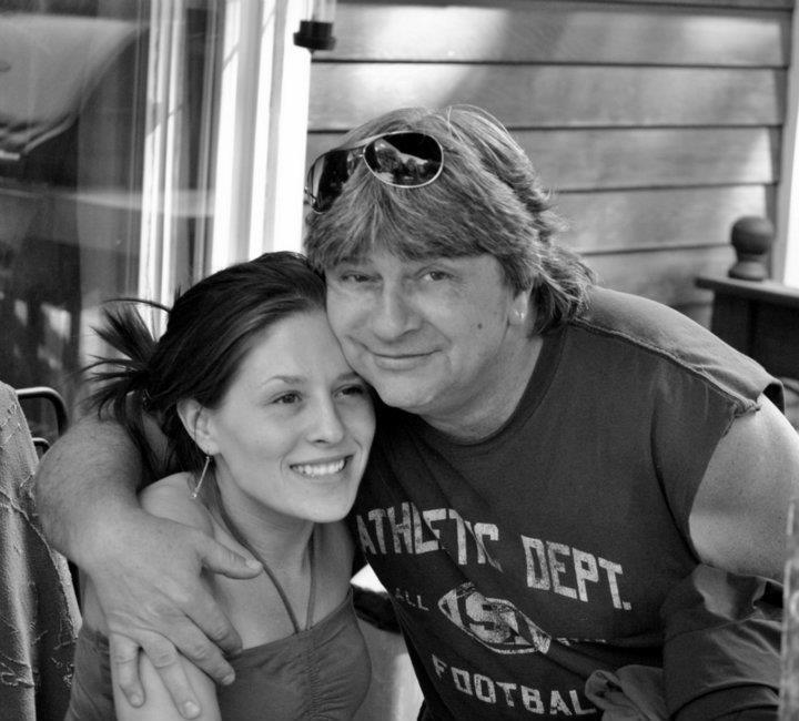 Robert Wing Obituary - Death Notice and Service Information