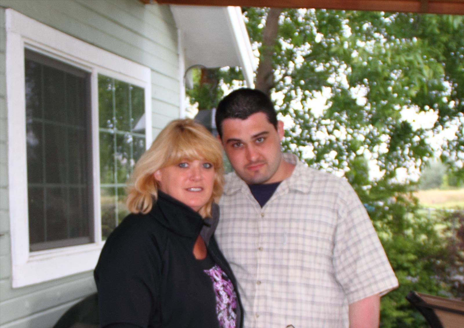 Christopher Pruitt Obituary - Death Notice and Service Information