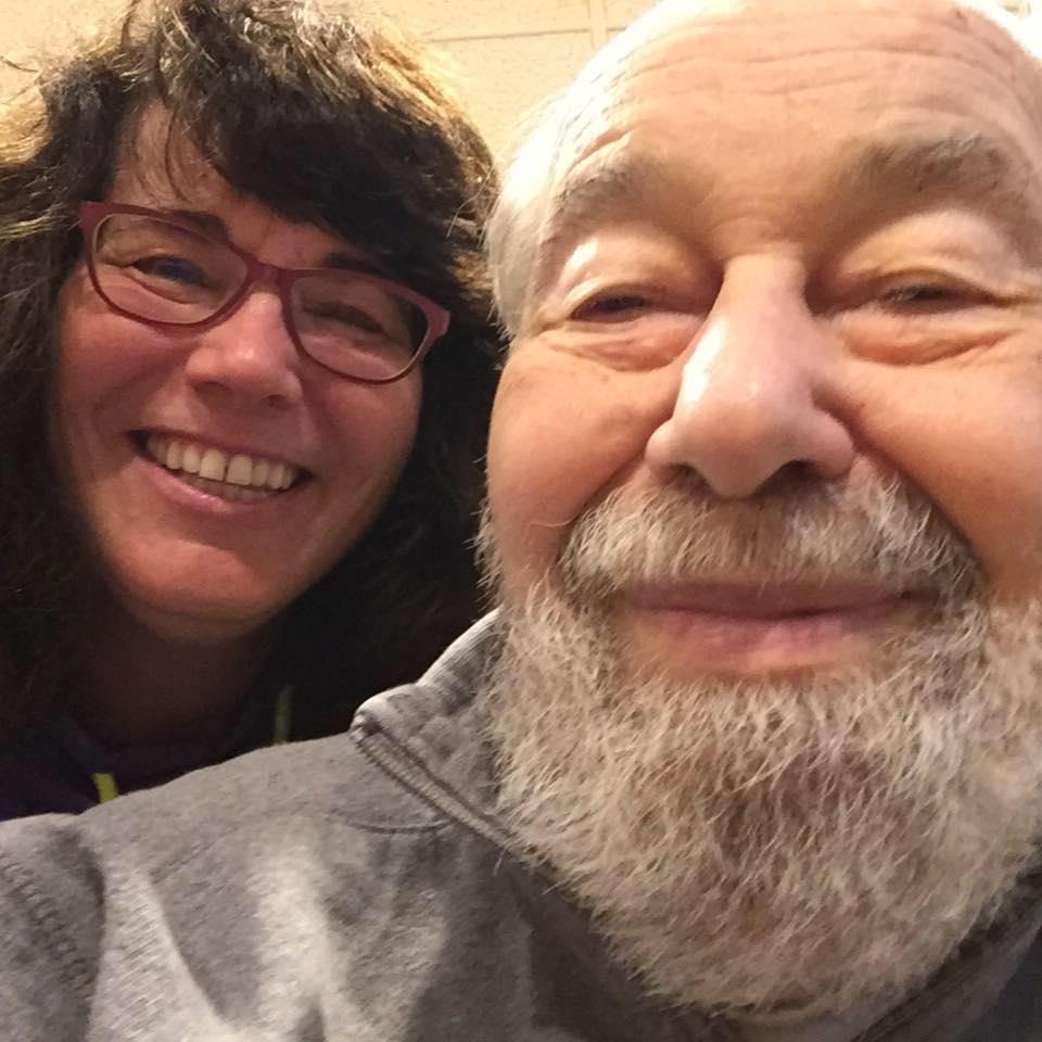 JAMES BERRANG Obituary (1928 - 2016) - Legacy Remembers