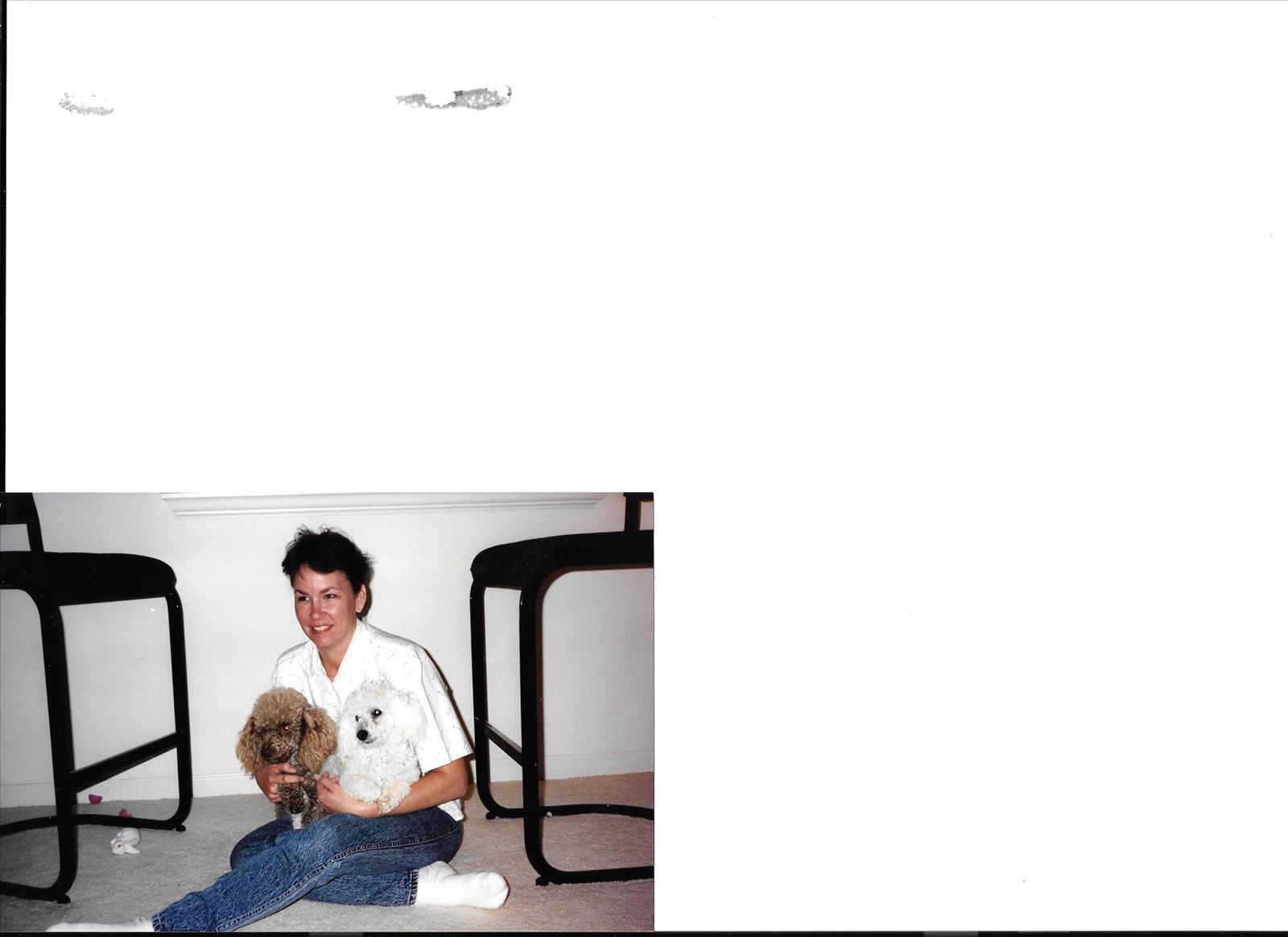Kimberly Faires Obituary (1957 - 2016) - Monroe, NC - Charlotte Observer