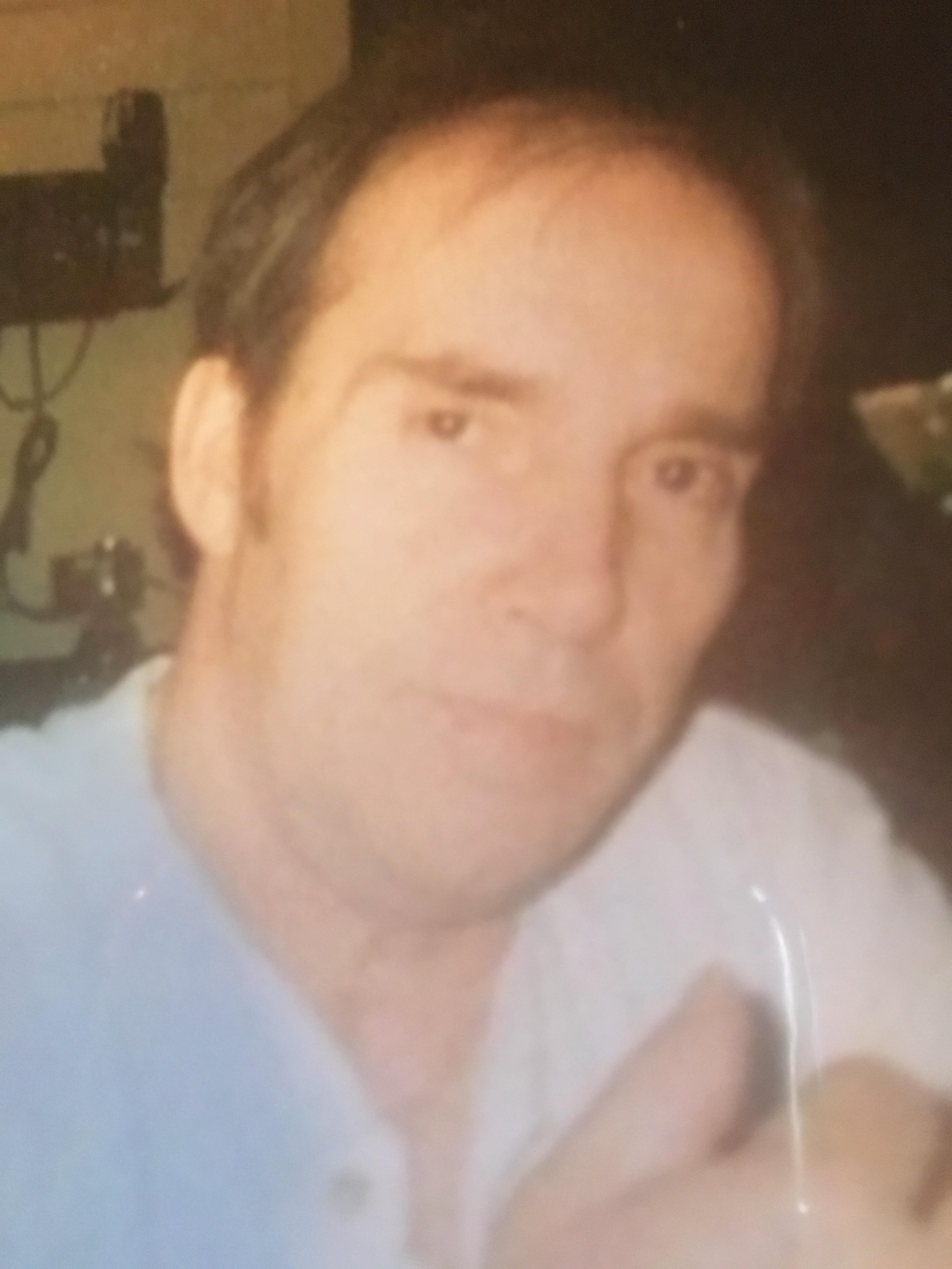 ROBERT HARDEE Obituary (1954 - 2015) - Legacy Remembers