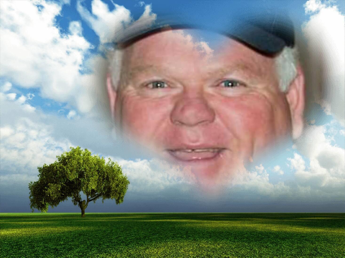 Bob Brinker Obituary (1949 - 2015) - Sterling Heights, MI - Daily Tribune