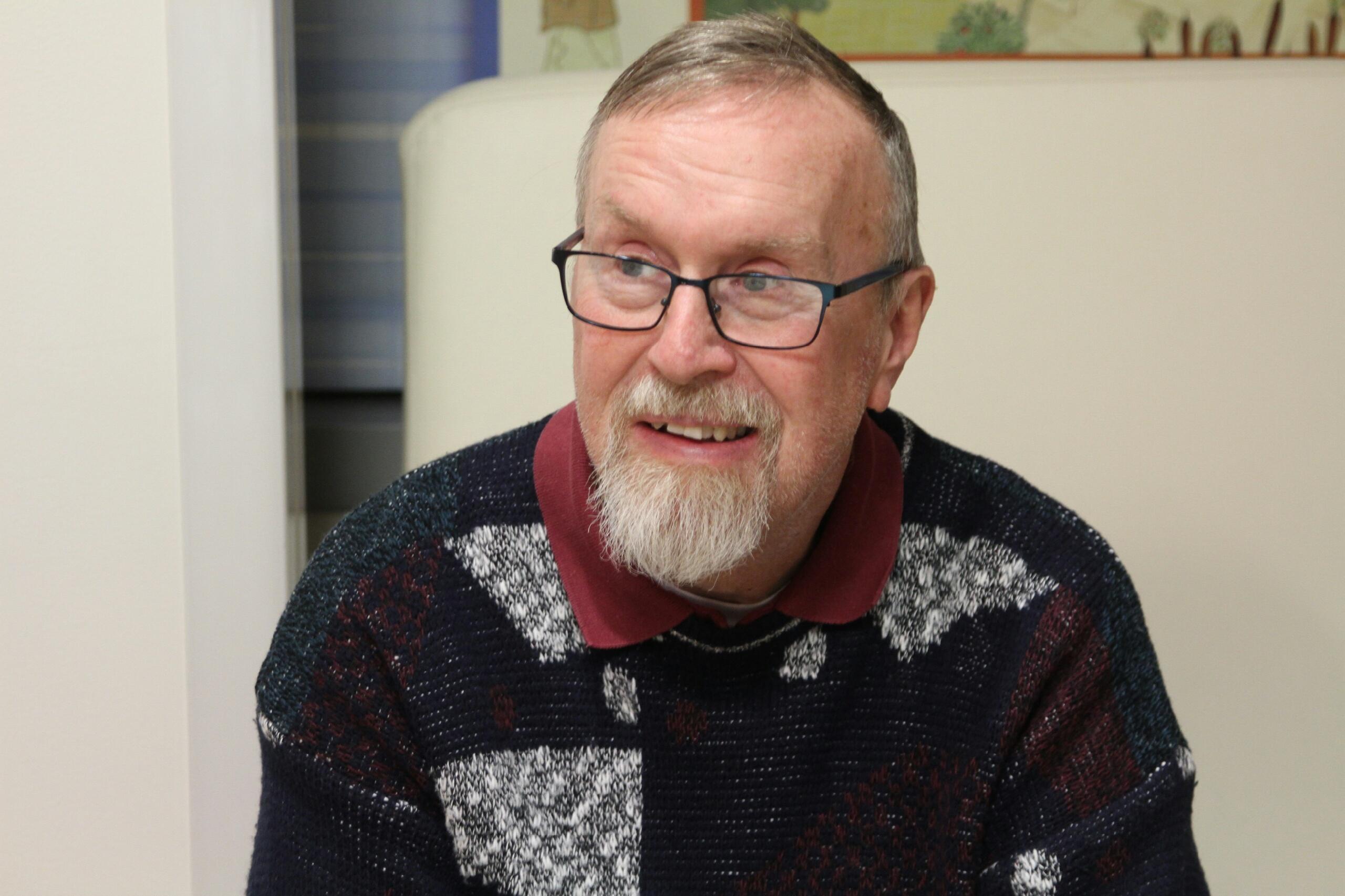 EDWARD WILKOWSKI Obituary (2016) - Legacy Remembers