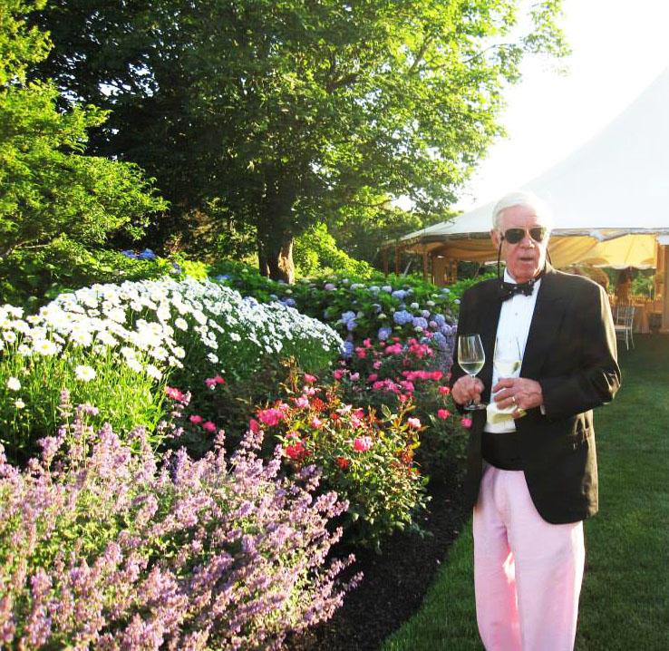 KENNETH WYNNE Obituary (1949 - 2016) - Chatham, MA - New Haven Register