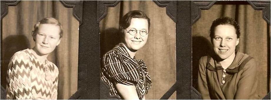 Thomas Kamp Obituary (1918 - 2016) - Bozeman, MT - Great Falls Tribune