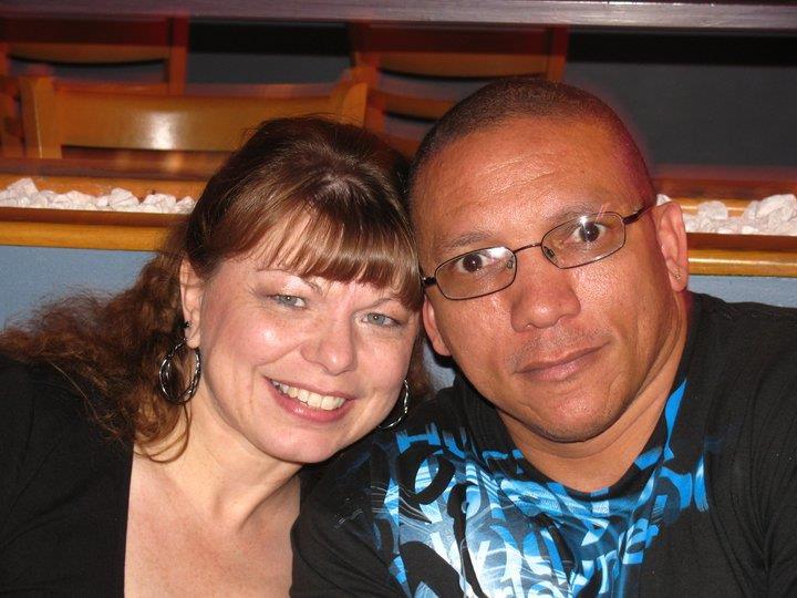 John Alves Obituary (1964 - 2016) - Legacy Remembers