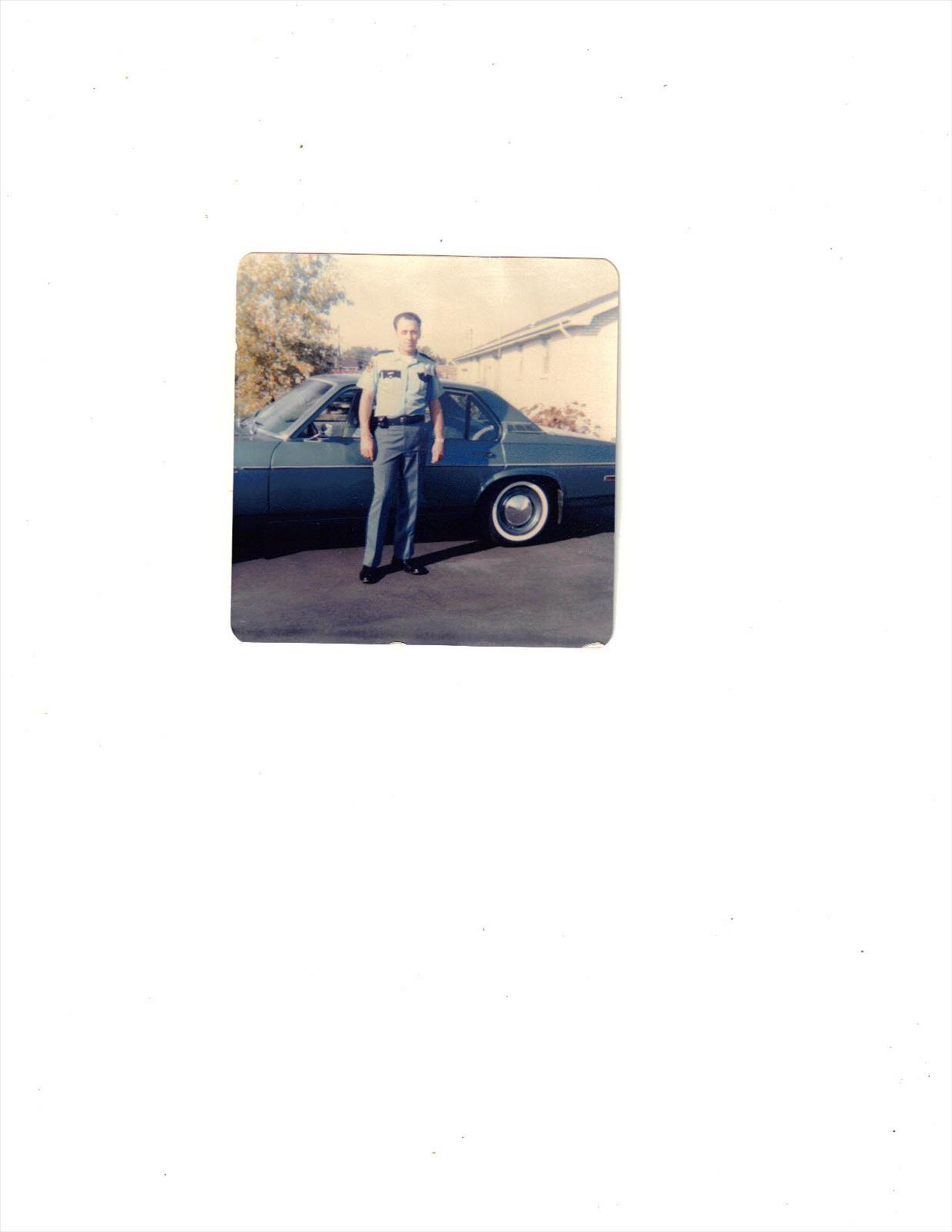 Kenneth Cureton Obituary (2016) - Knoxville, TN - Knoxville News Sentinel