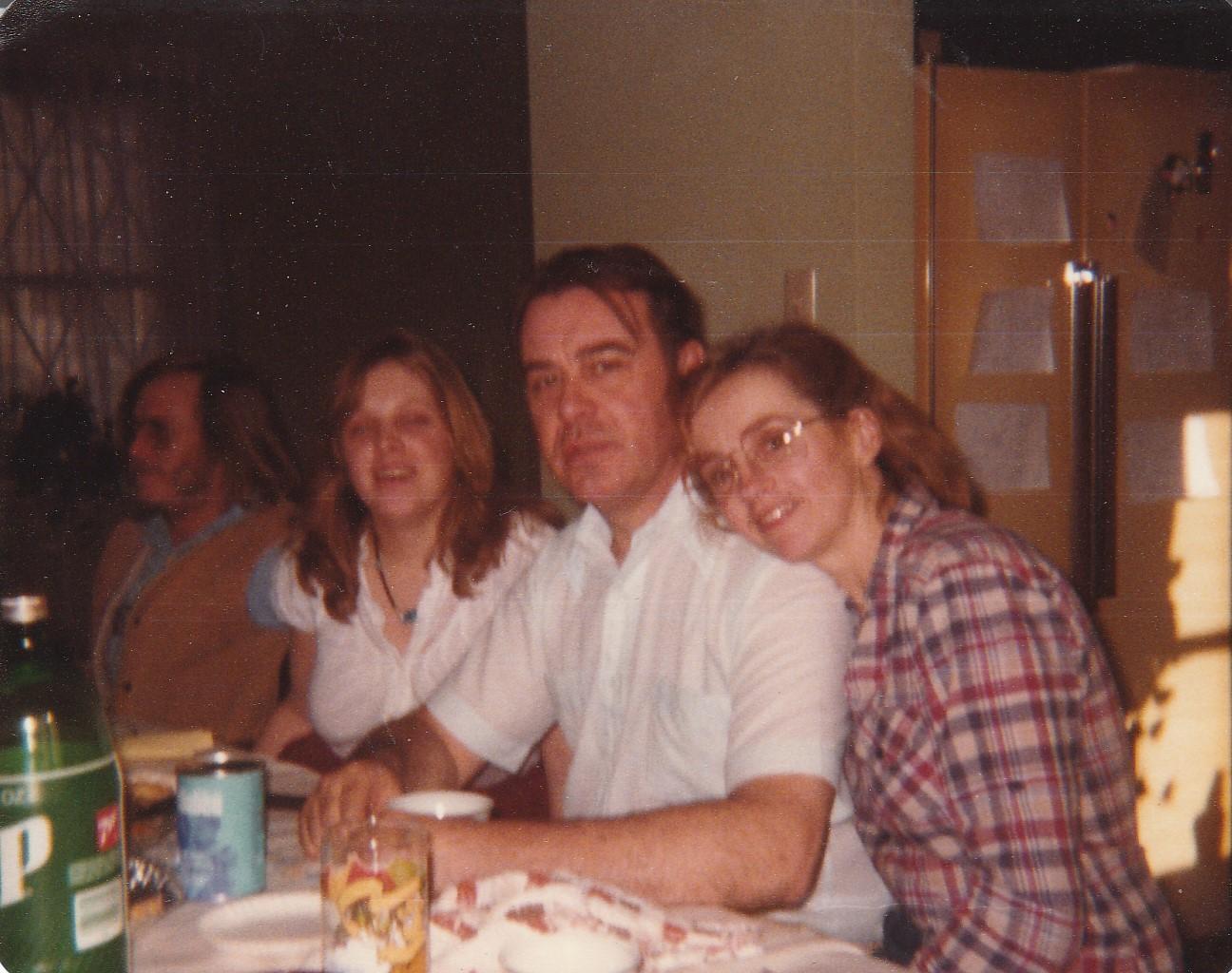 Alfred Iezzi Obituary (2016) - Milmay, NJ - The Daily Journal