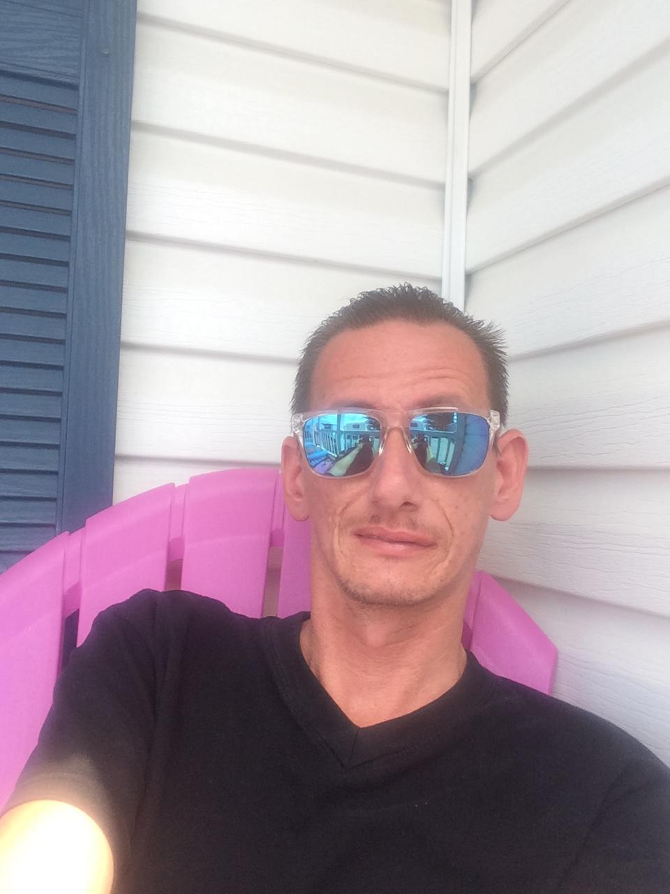 Kenneth Poplawski Obituary - Death Notice and Service Information