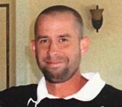 Gregory Lamm Obituary (2015) - Wilson, NC - The News & Observer