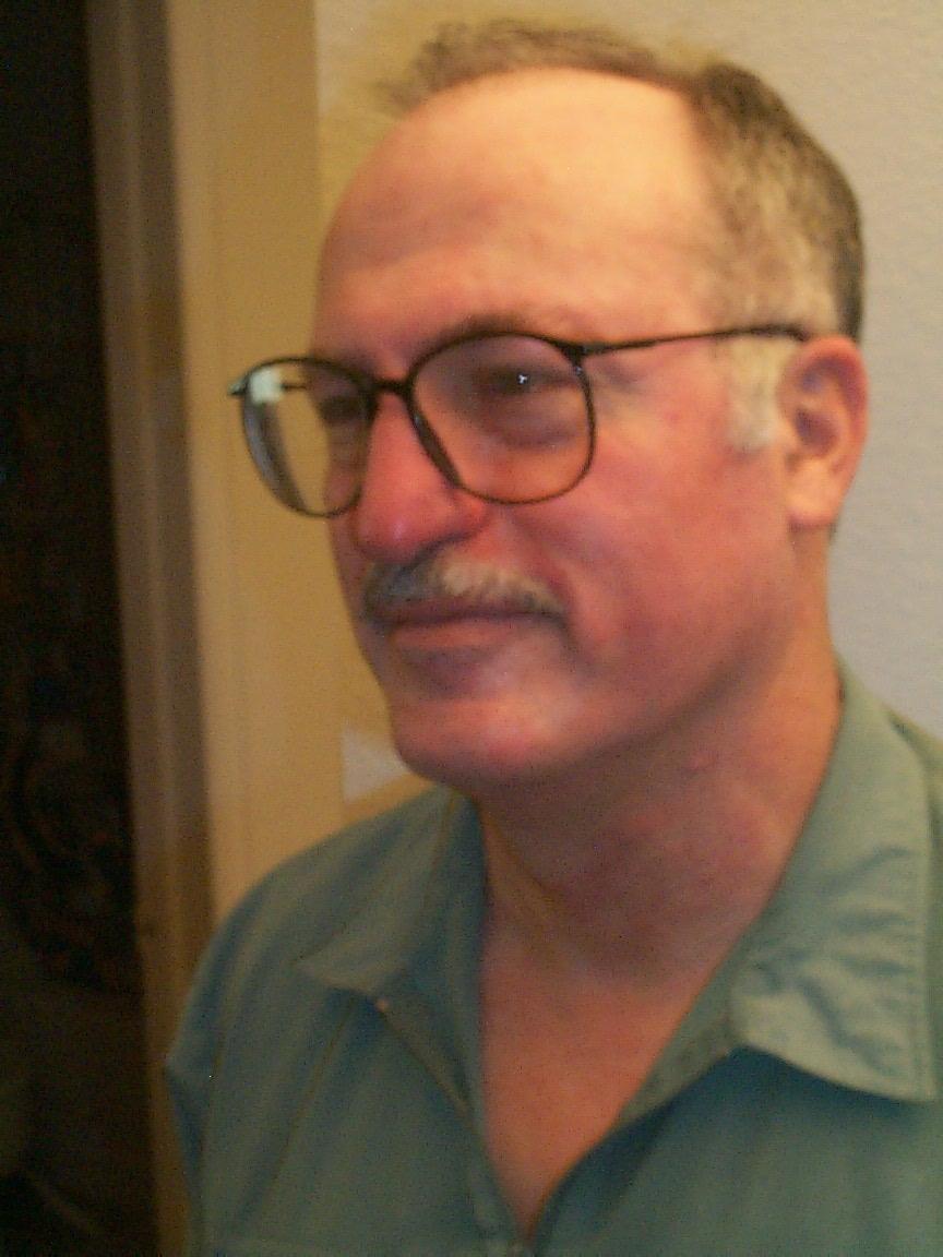 John Hjelle Obituary (1944 - 2016) - San Francisco, CA - San Francisco ...