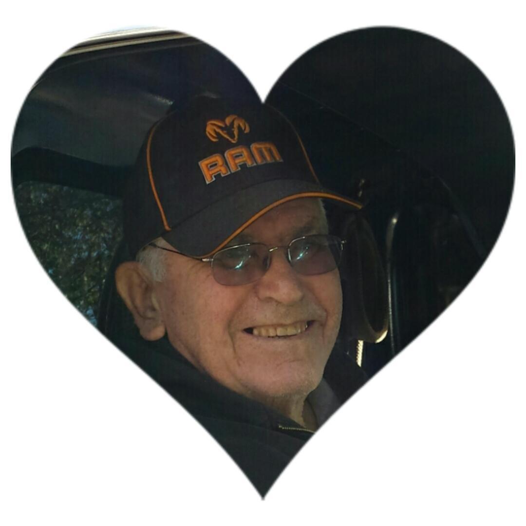 James Russell Obituary (1929 - 2016) - Kansas City, MO - The Examiner