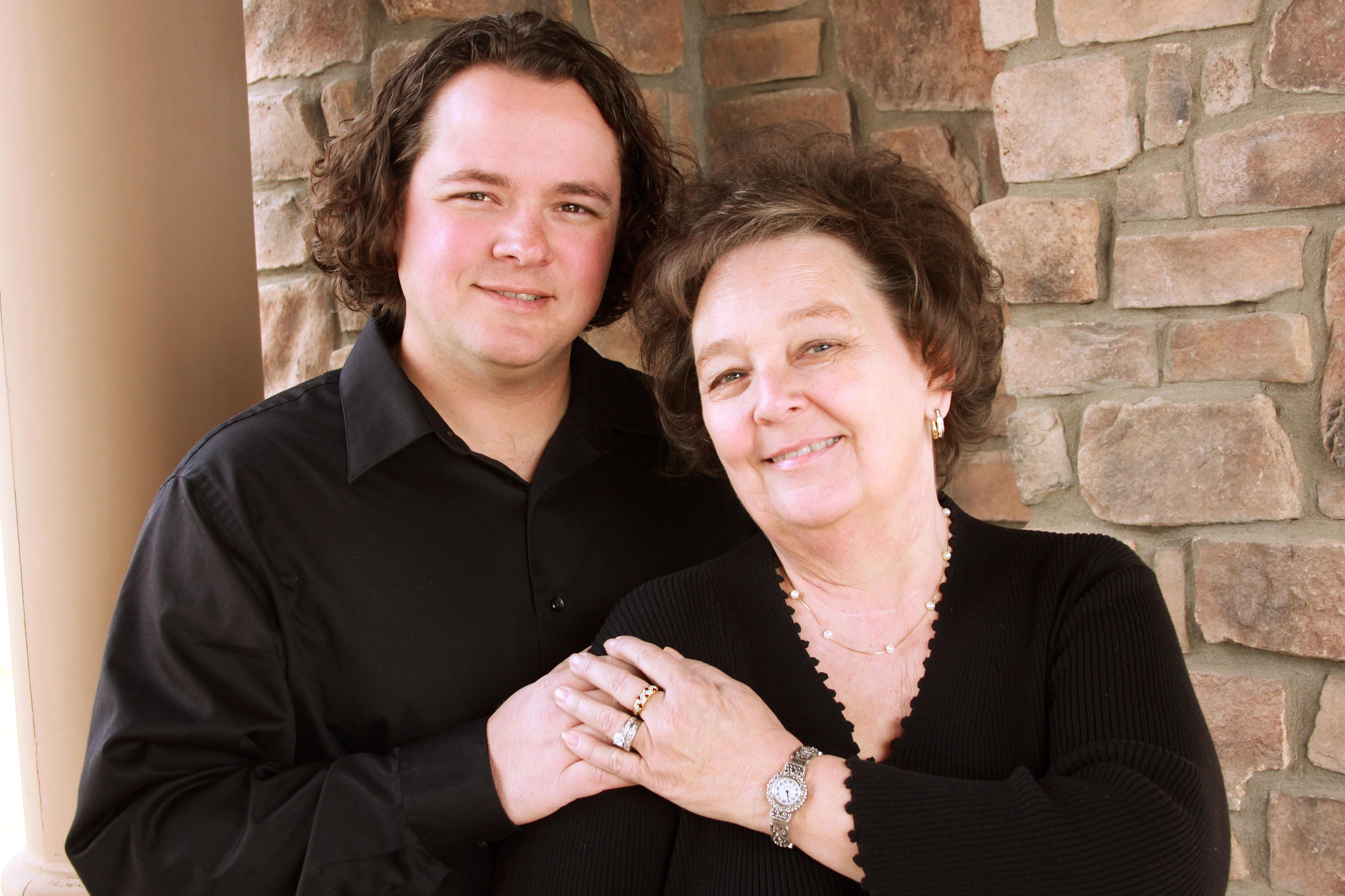 Nancy Ayers Obituary - Death Notice and Service Information