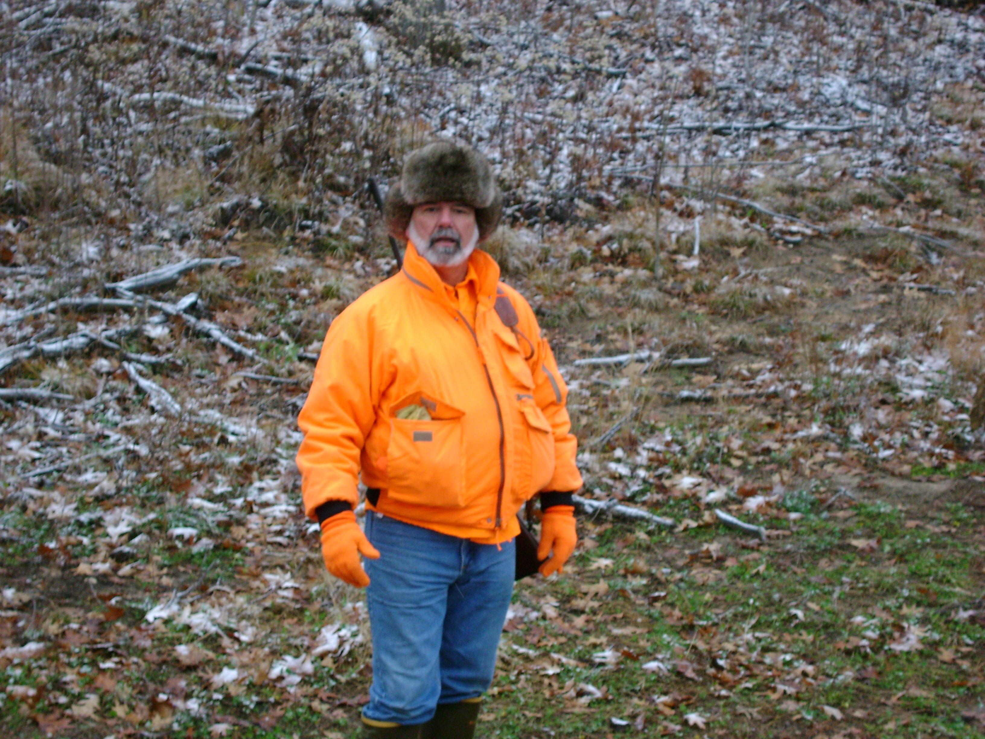 James WORTHAM Obituary - Death Notice and Service Information