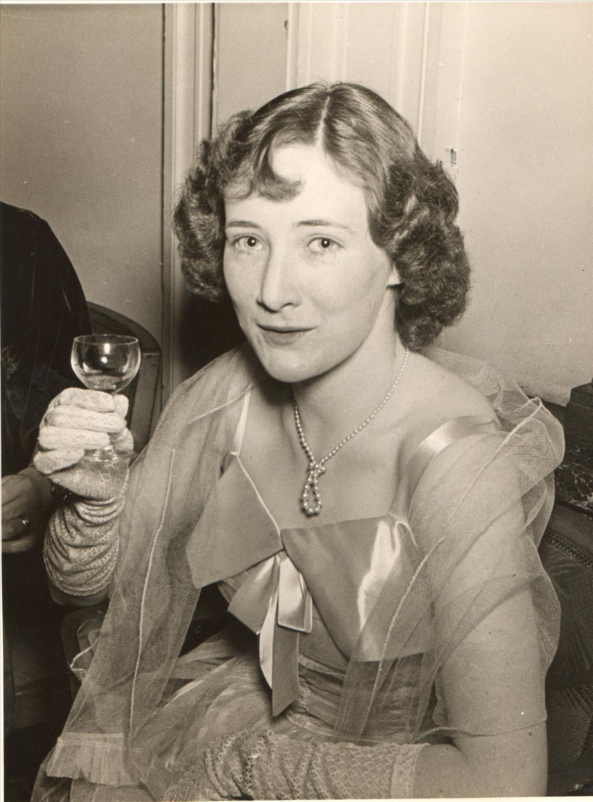 Marion PROCTOR Obituary - Death Notice and Service Information