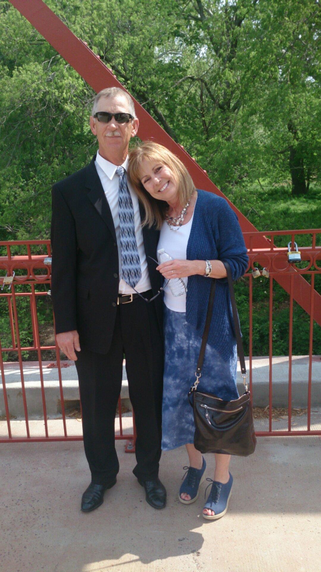 Gregory Klein Obituary (1952 - 2016) - Sibley, MO - The Examiner