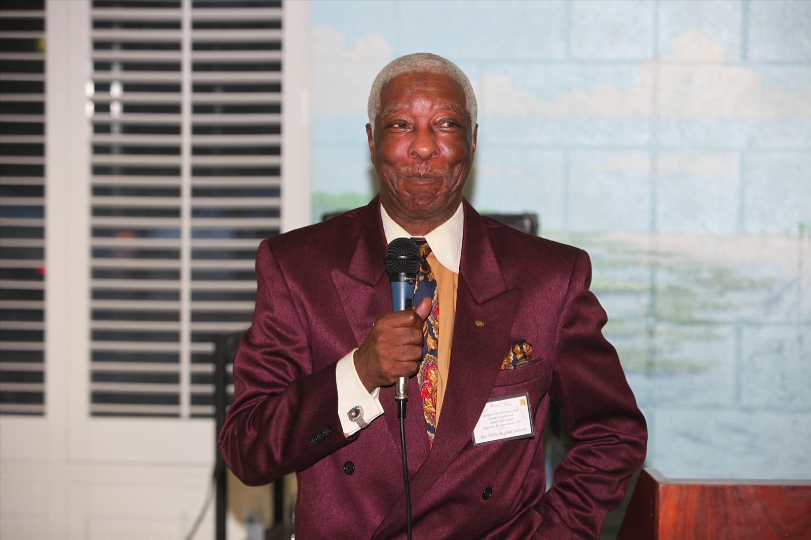 JOHN ABRAM Obituary (2016) - Petersburg, VA - The Progress-Index