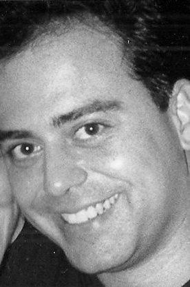ANTHONY ZAZZARINO Obituary (2015) - Jersey City, NJ - The Jersey Journal