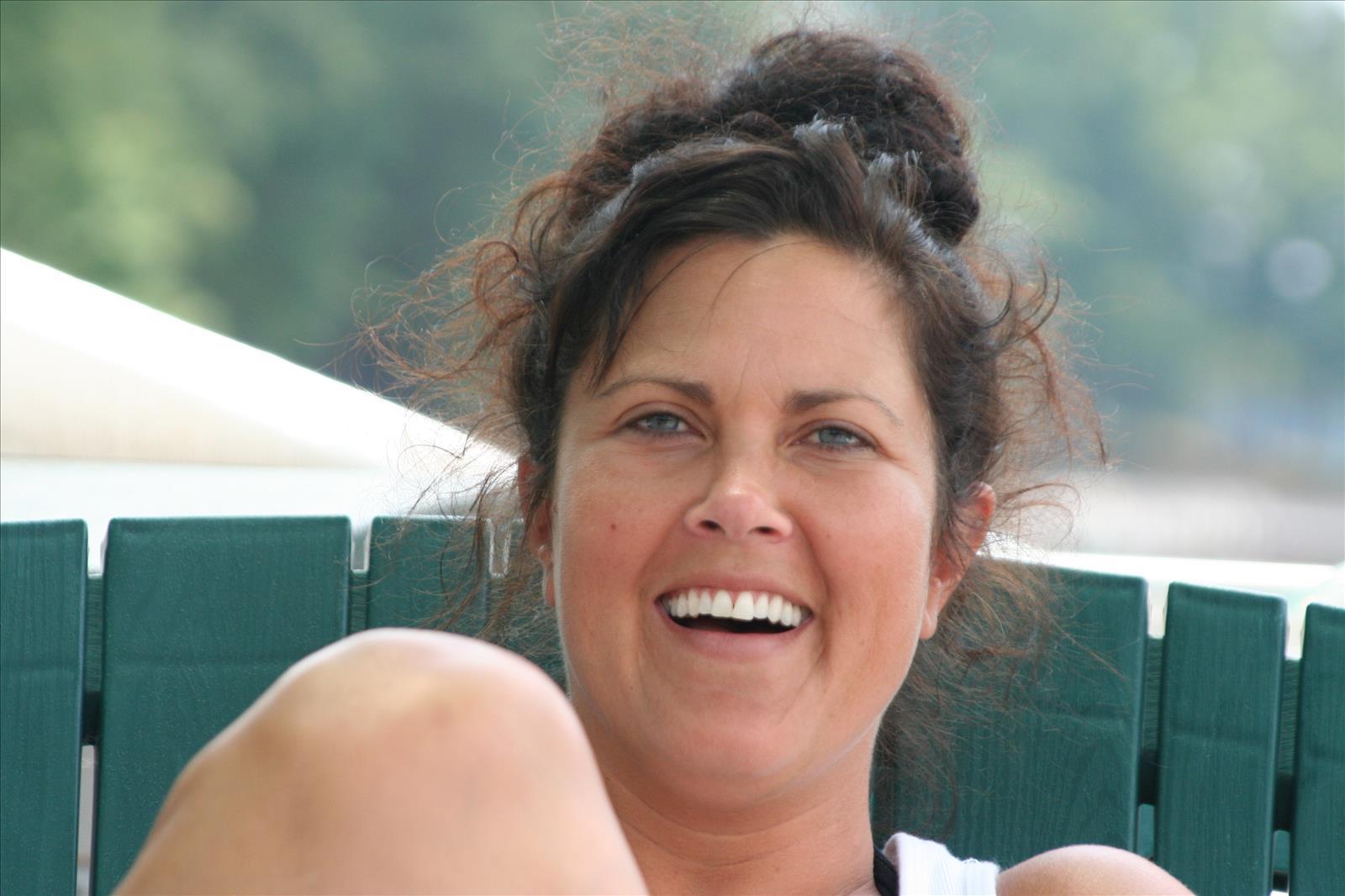 Lori Ziegler's Instagram, Twitter & Facebook on IDCrawl