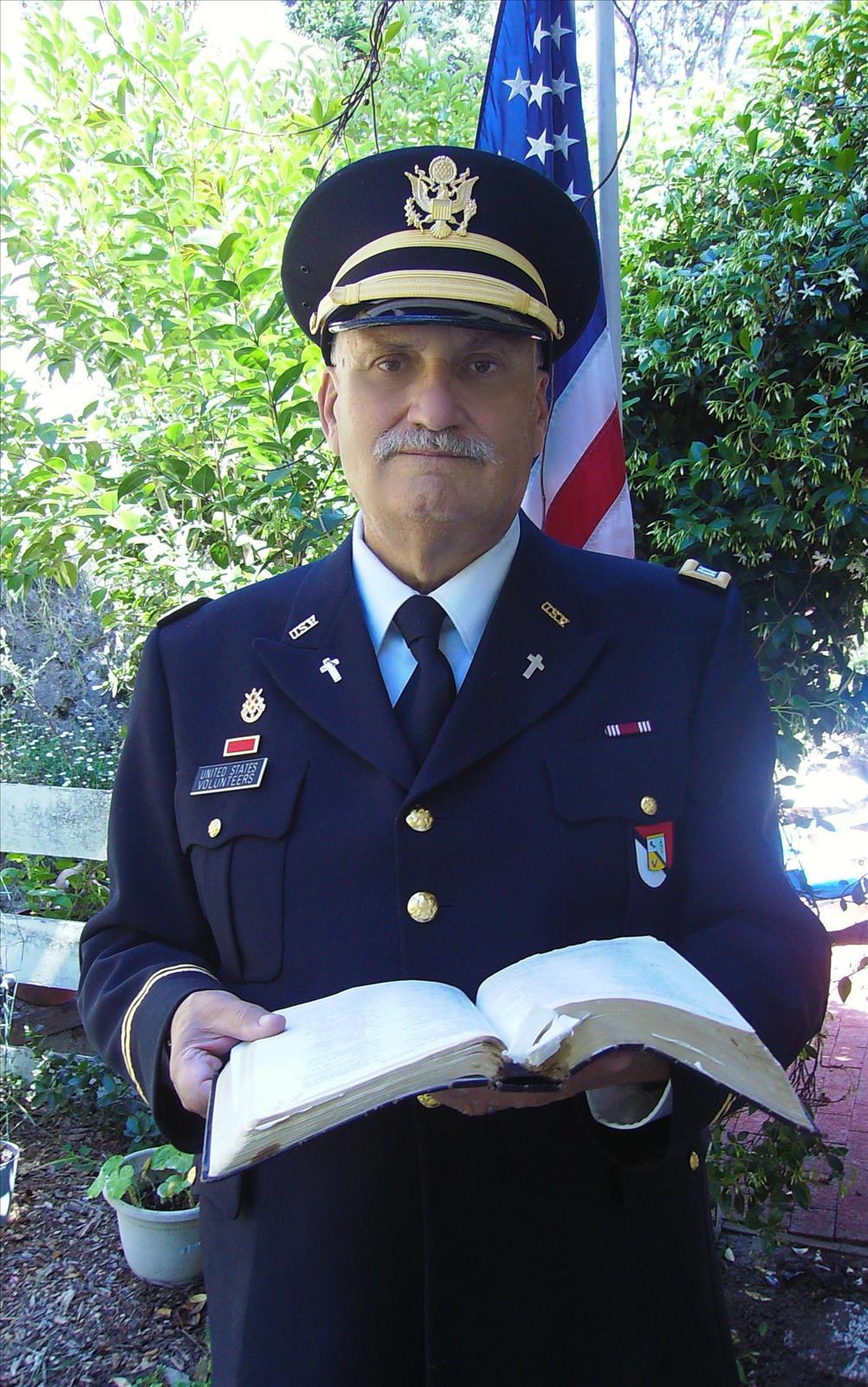 Charles GALVIN Obituary - Death Notice and Service Information