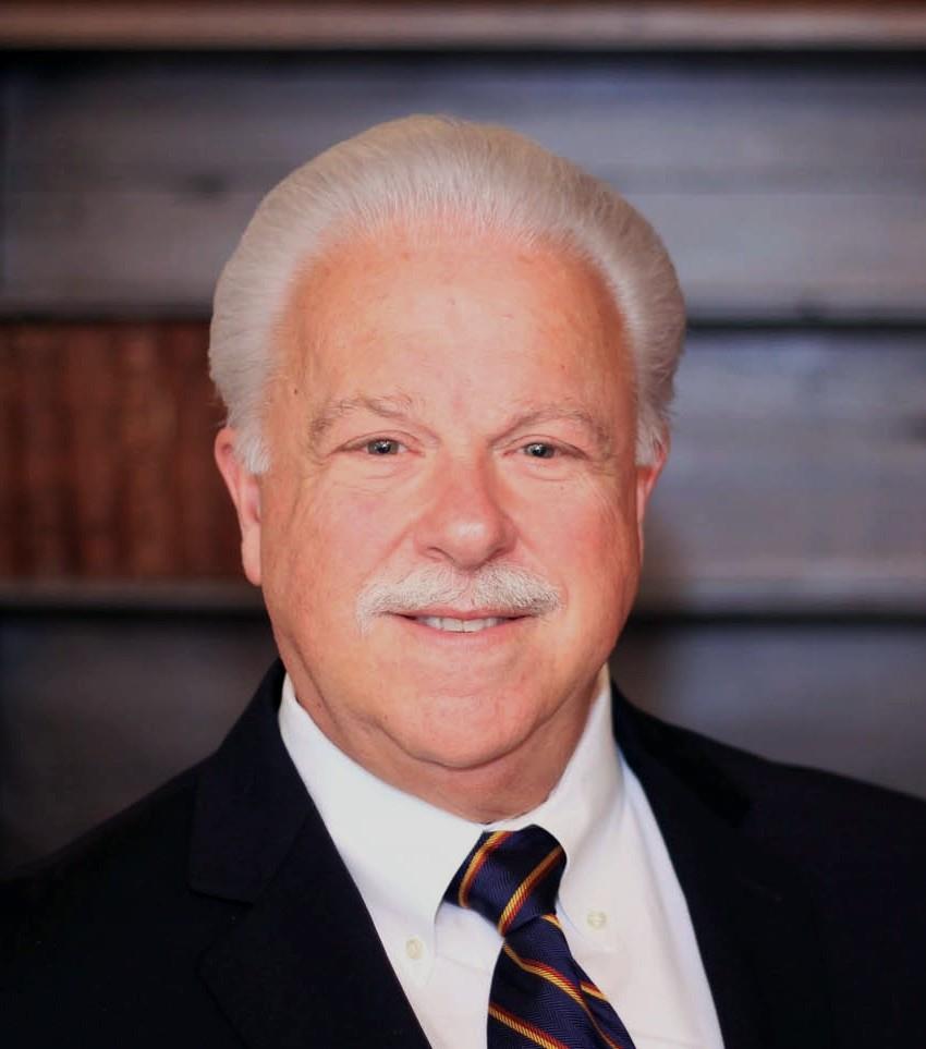 Raymond Wilson Obituary (1932 - 2016) - West Des Moines, IA - the Des ...