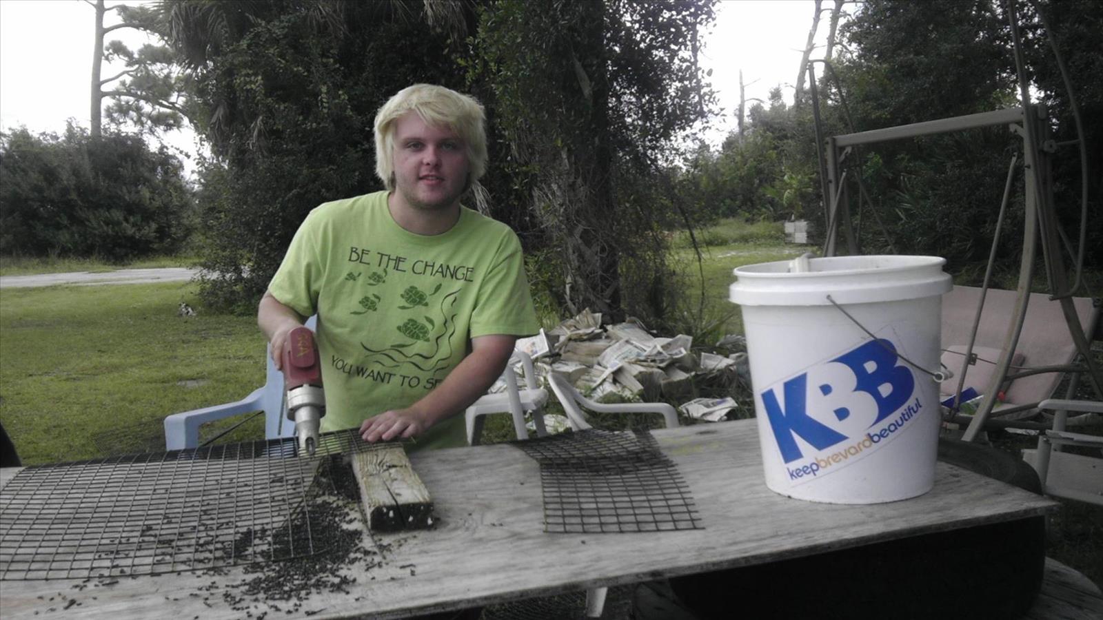 Matthew McNeely Obituary (1993 - 2016) - Legacy Remembers