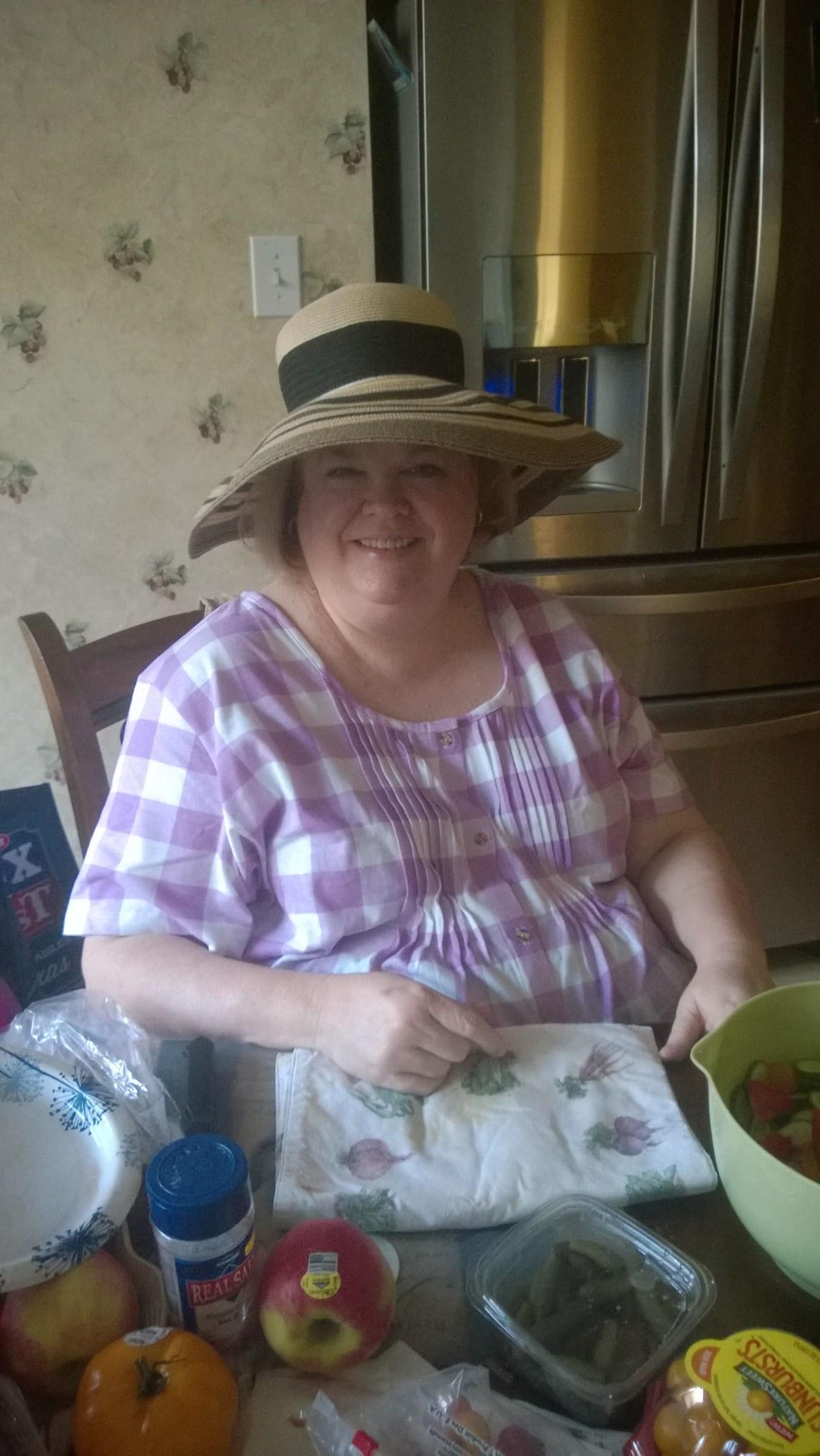 Deborah Newman Obituary (2016) - Houston, TX - Houston Chronicle