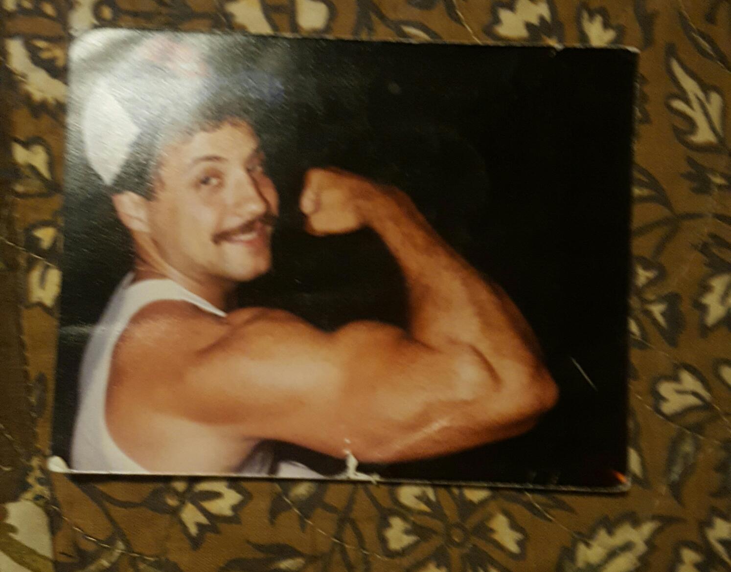 Stephen Pilla Obituary - Death Notice and Service Information
