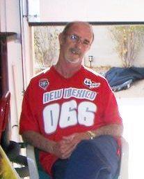 Jerry Holt Obituary - Death Notice and Service Information