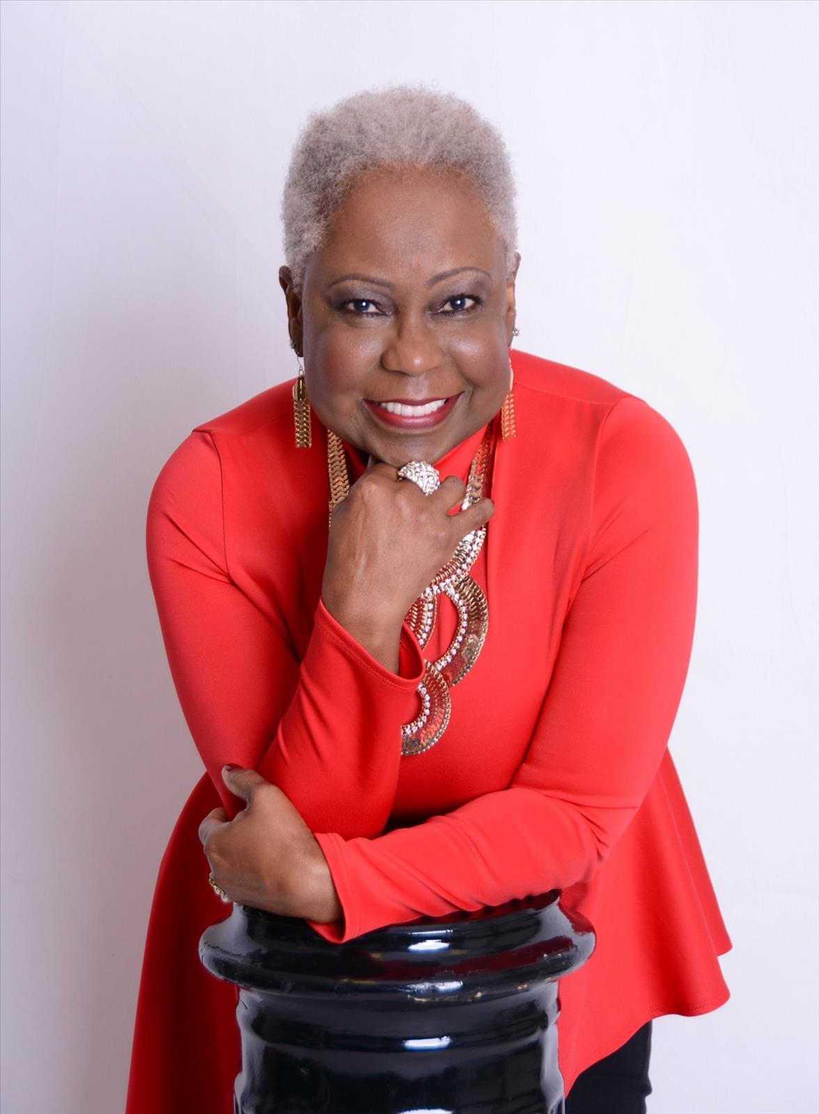 Roslyn Phillips Obituary (2016) - New Orleans, LA - The Times-Picayune