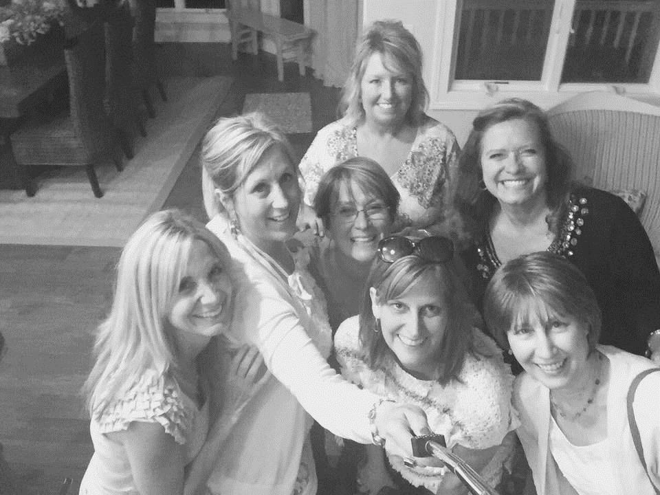 Susan Morrissey Obituary (1957 - 2016) - Medina, OH - Akron Beacon Journal