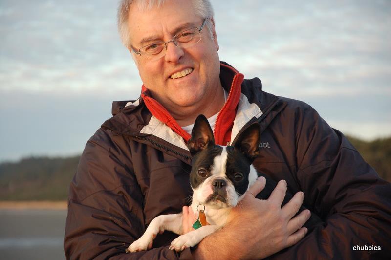 DONALD DAHLIN Obituary - Death Notice and Service Information