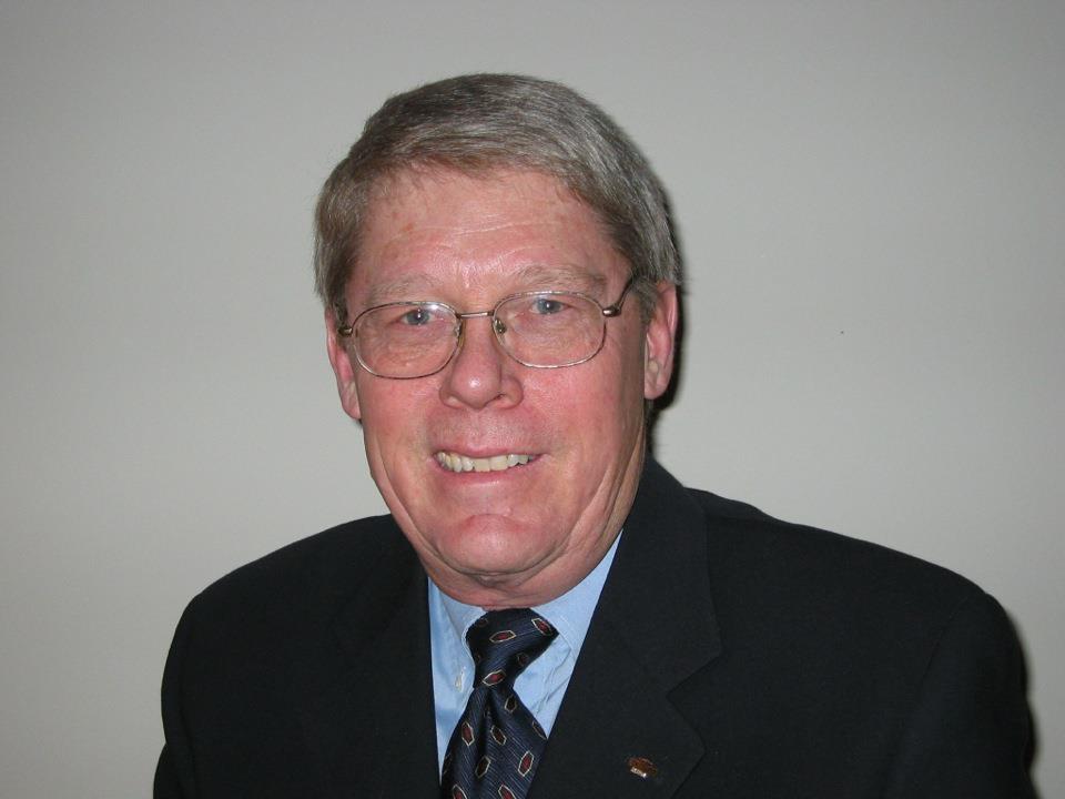 Warren NELSON Obituary - Death Notice and Service Information