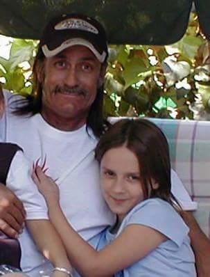 BRETT PETTY Obituary - Death Notice and Service Information