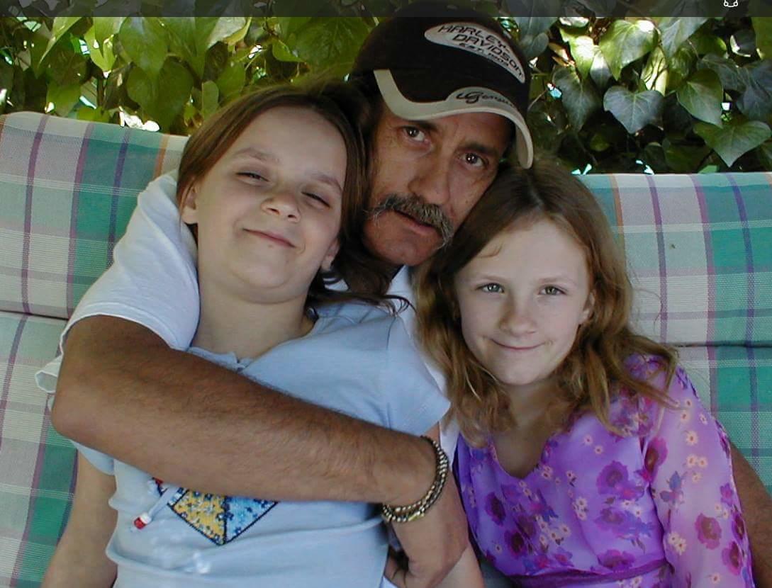 BRETT PETTY Obituary - Death Notice and Service Information