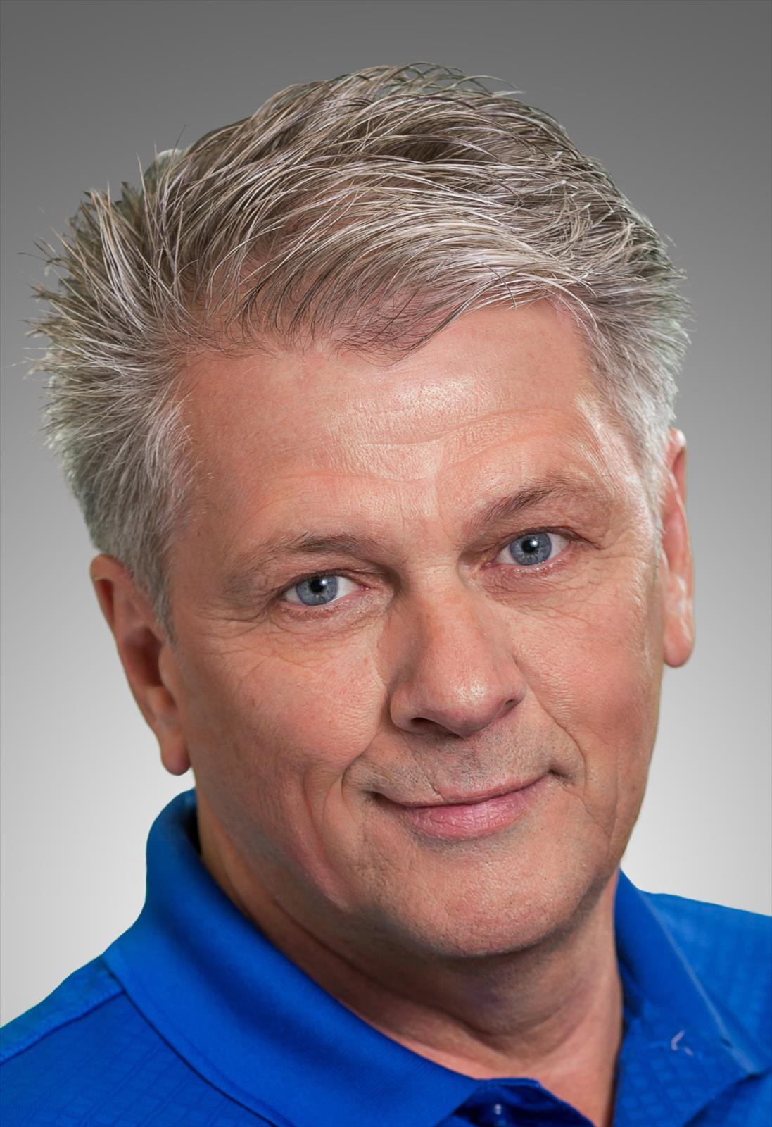 Warren NELSON Obituary - Death Notice and Service Information