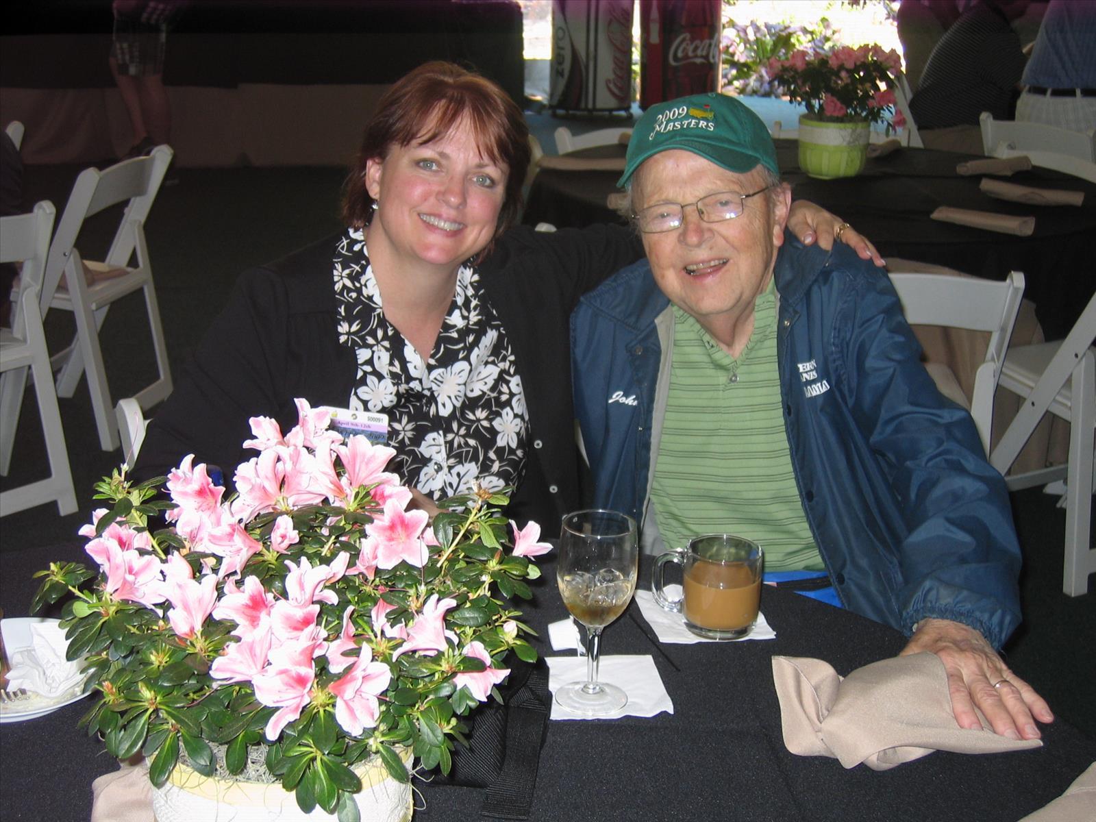 John Merrick Obituary (2016) - Baltimore, MD - Kenosha News
