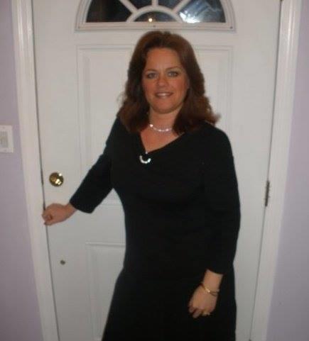 ANN VANO Obituary (2016) - Newark, NJ - The Star-Ledger