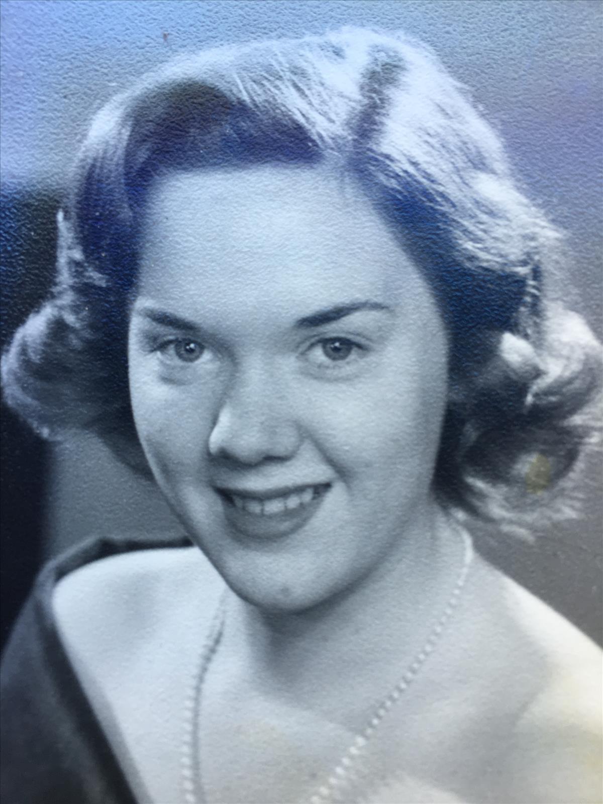 Sue Boyer Obituary (1938 - 2016) - Sacramento, CA - The Sacramento Bee