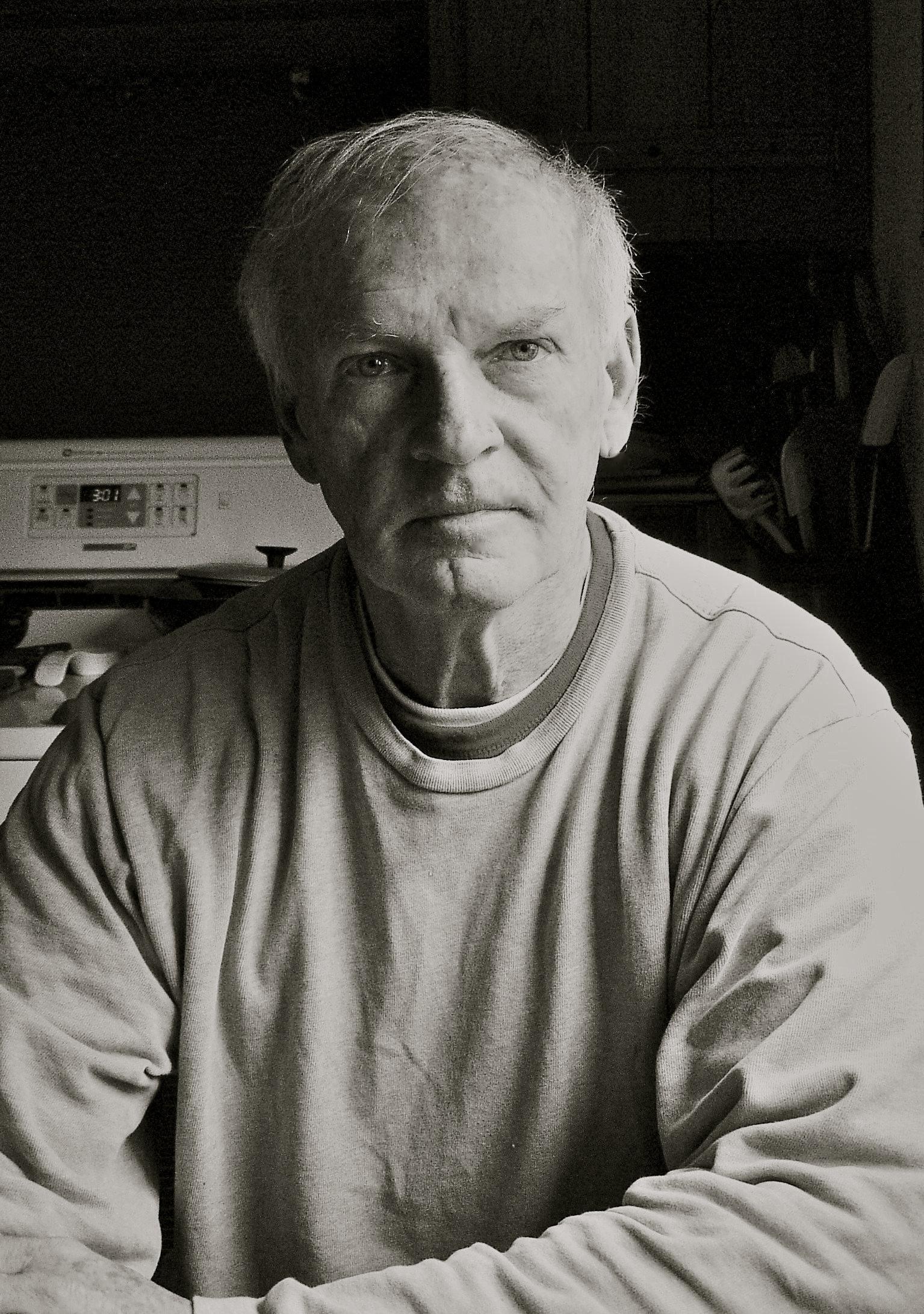 Peter Dobbins Obituary (1942 - 2013) - Pelham, NH - Boston Herald
