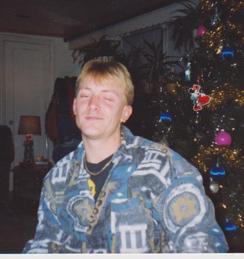 Robert Bedell Obituary - Death Notice and Service Information