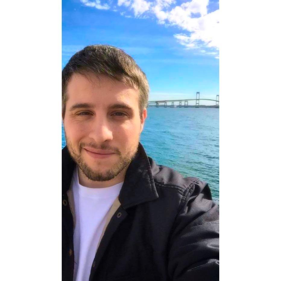 Anthony Crowe Obituary (2016) - Dorchester, MA - The Patriot Ledger