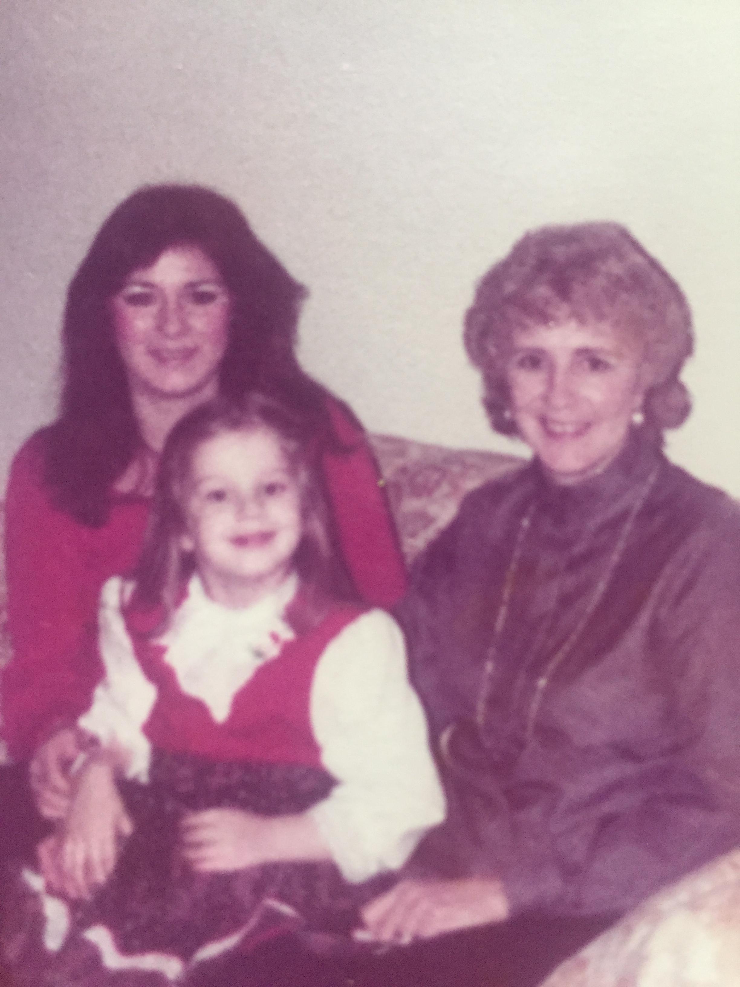 Kelly Ferris Obituary - Death Notice and Service Information