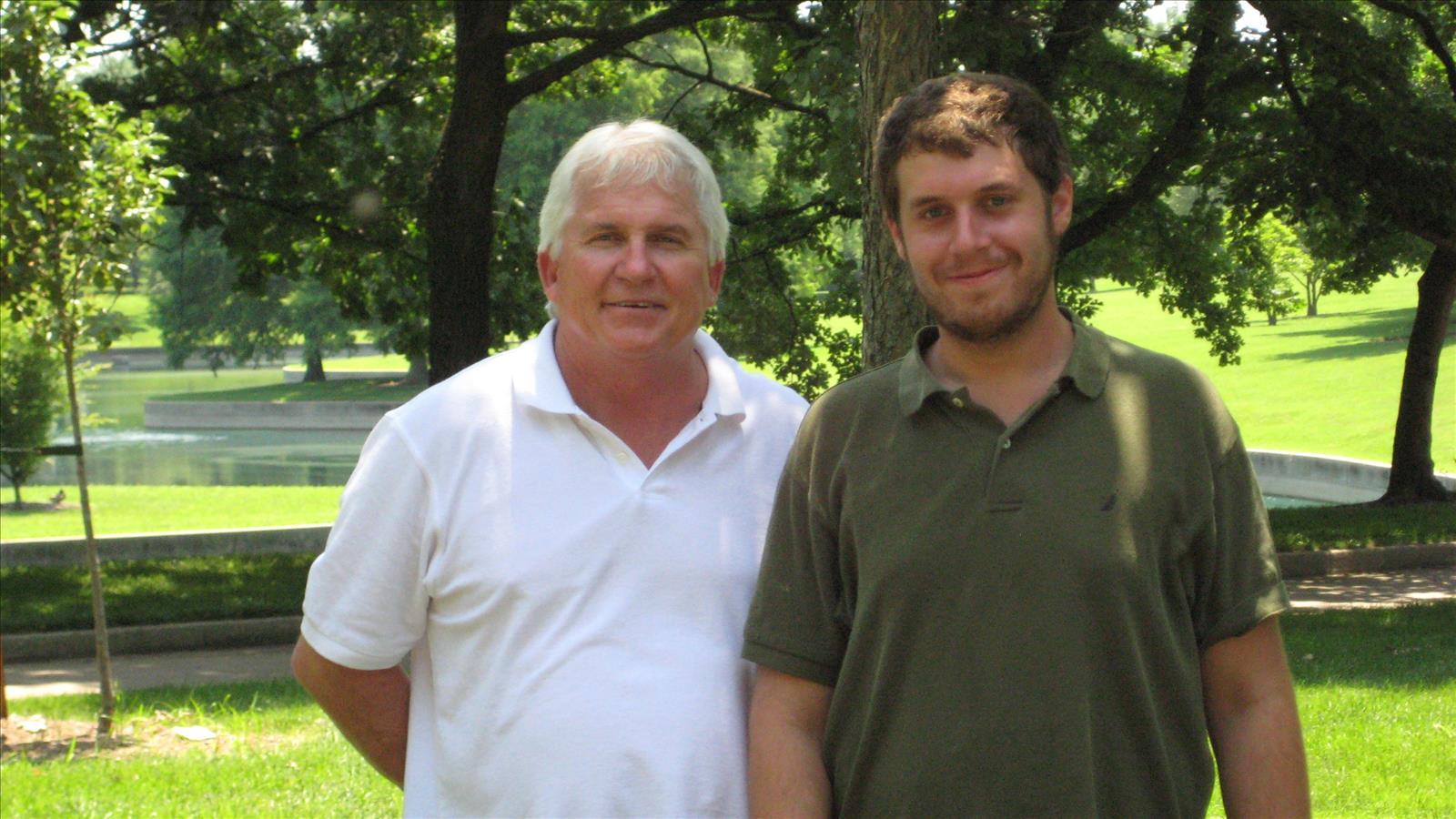 Chad Nichols Obituary (2012) - Tucson, AZ - Arizona Daily Star