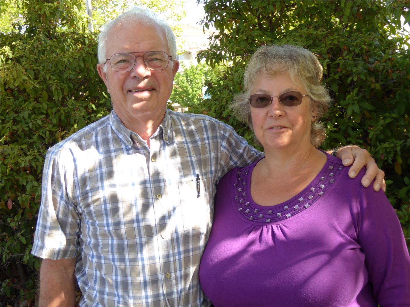 Anthony Russo Obituary - Death Notice and Service Information