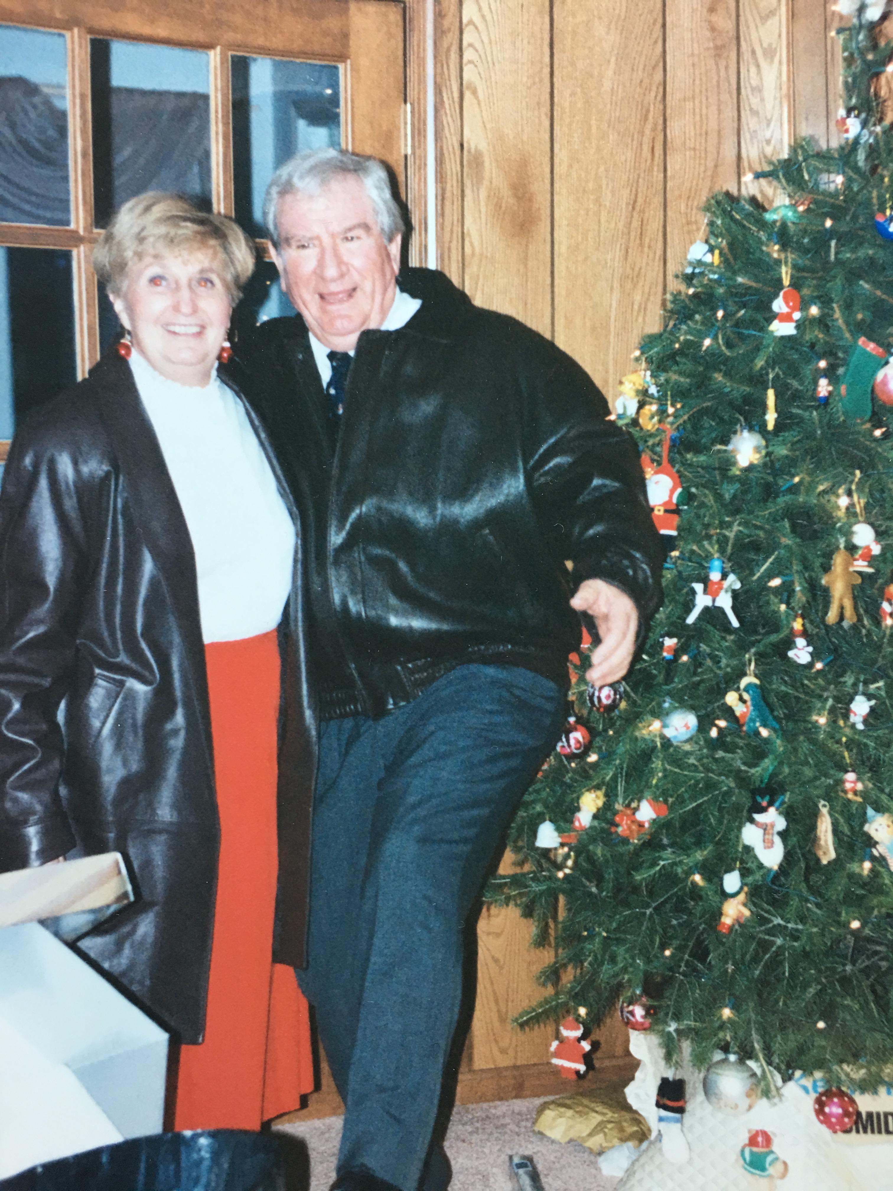 Frank McDermott Obituary - Death Notice and Service Information