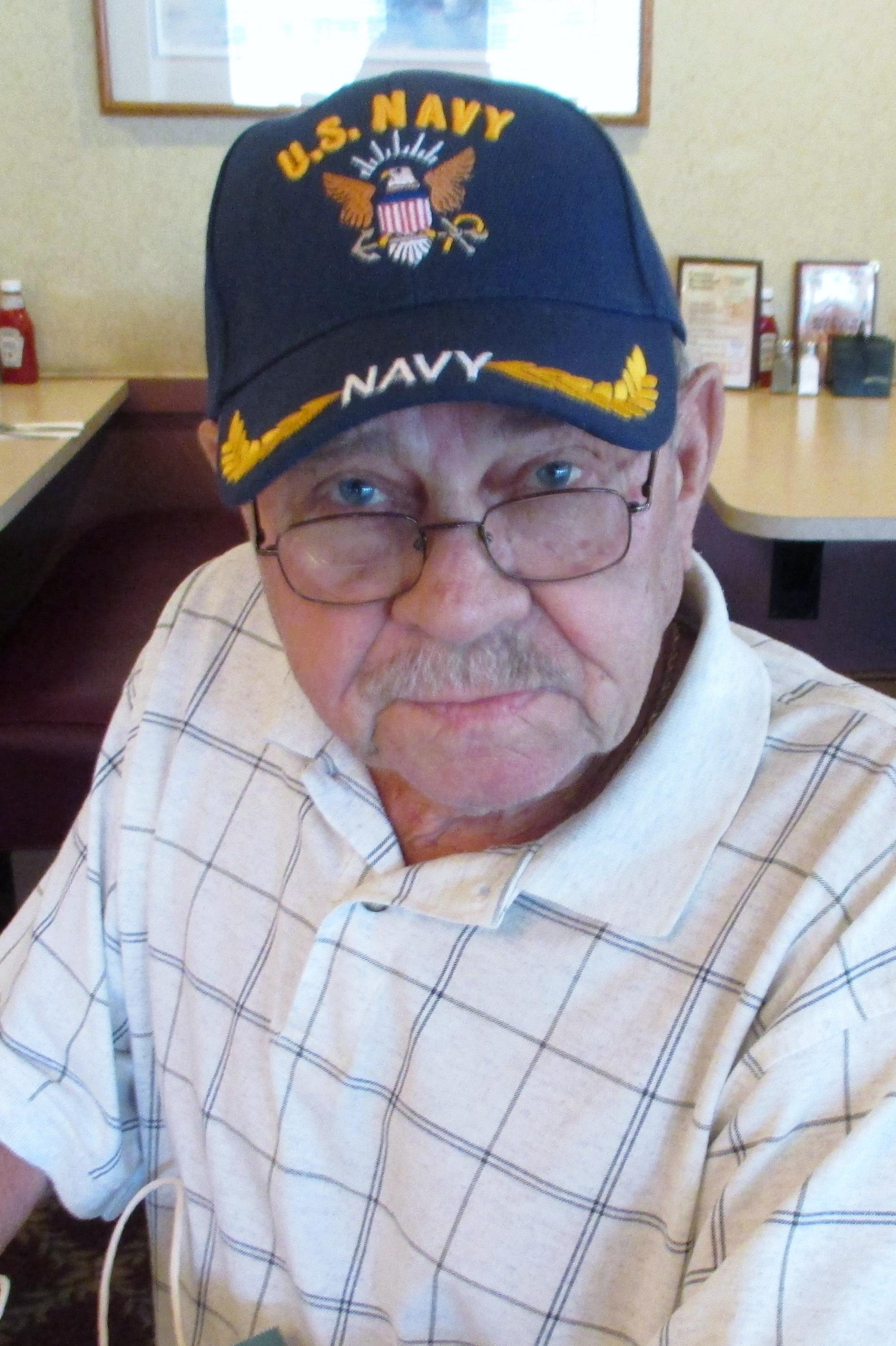 Samuel Doughty Obituary - Death Notice and Service Information